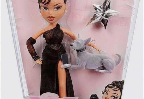 Кукла братц bratz кайли