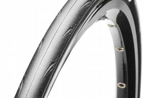 Покрышка для велосипеда Maxxis Pursuer 700x28C TP