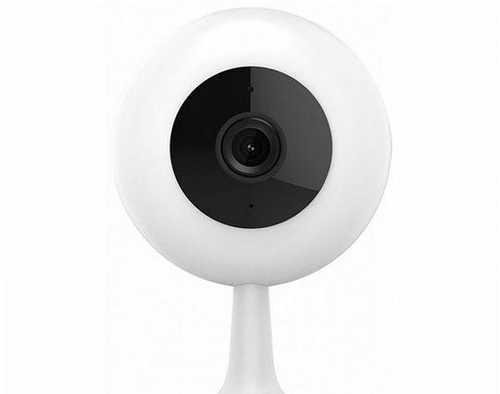 IP-камера MiJia Xiaobai Smart IP camera public ver