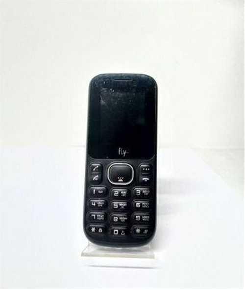 Сотовый телефон Б/У Fly DS105D (18337)