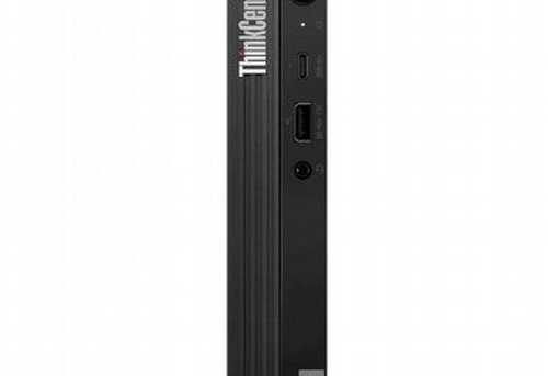 Компьютер Lenovo ThinkCentre M90q Gen 1 Tiny 11DGS