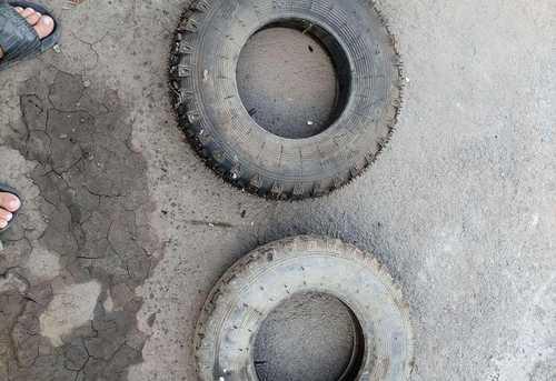Accelera Alpha 4/10 R44