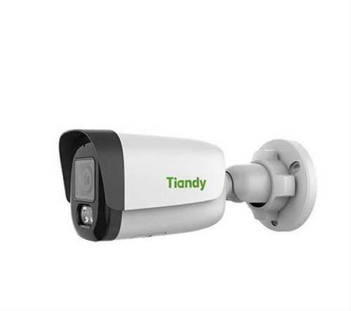 TC-C32QN I3/E/Y/2.8mm-V5.0 Tiandy