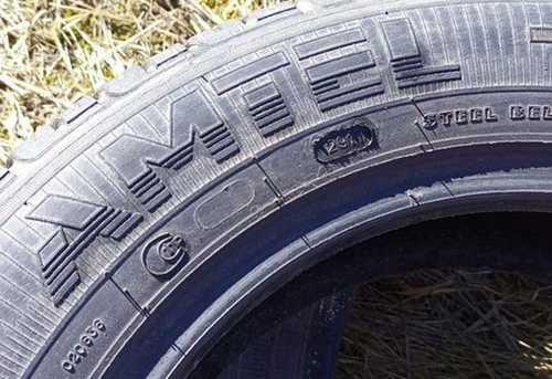 Amtel Planet 2P 175/65 R14 82