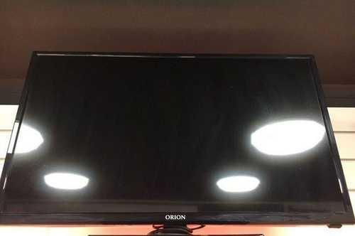 Телевизор Orion OLT-32202