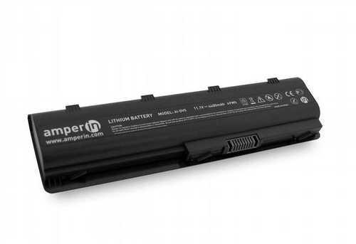 Аккумуляторная батарея Amperin для ноутбука HP Pre