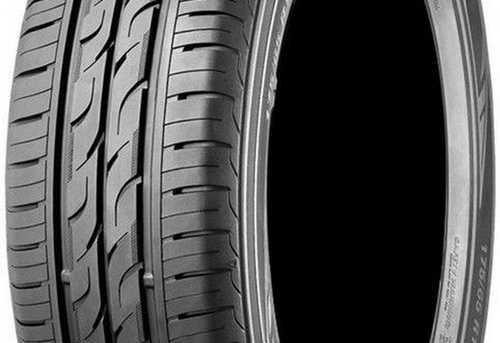 Marshal MH15 185/70 R14 88H