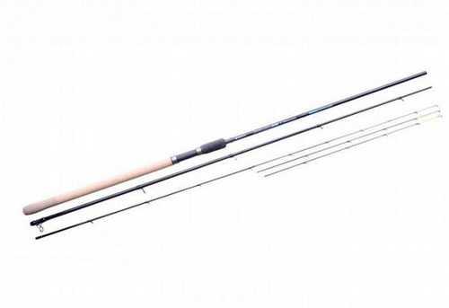 Flagman Sherman Pro Feeder Extra Heavy 4.20м 160г