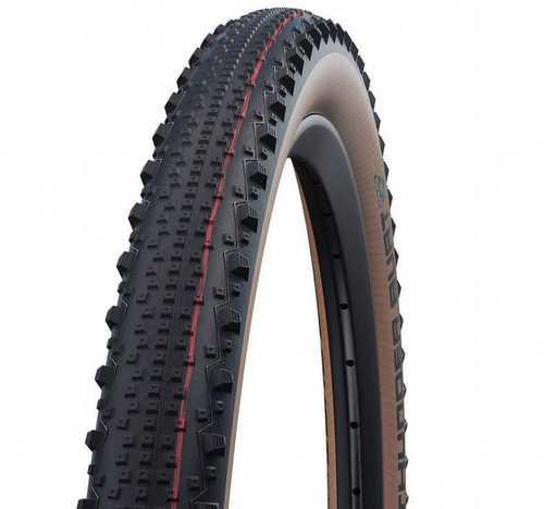 Покрышка Schwalbe Thunder Burt Evo 29x2.10 B/B-SK