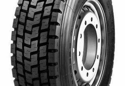 Double Coin RLB450 315/70R22.5 152/148M TL Ведущая