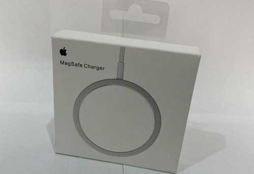 Apple MagSafe Charger