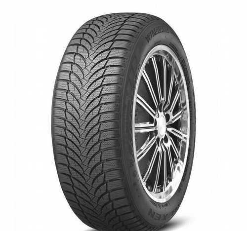 Nexen Winguard Snow G WH2 235/60 R16 100H