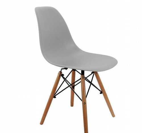 Стул обеденный Eames