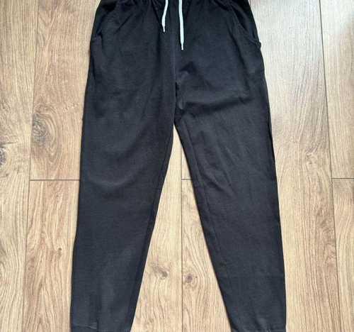 Брюки спортивные Pepperts 134/140