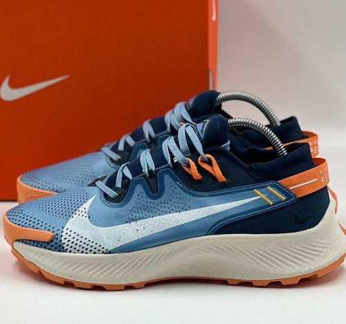 Кроссовки Nike pegasus trail 2 41-45