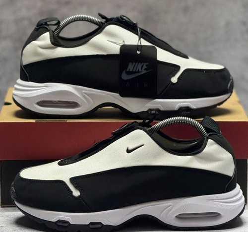 Кроссовки Nike air max Dn 41-45