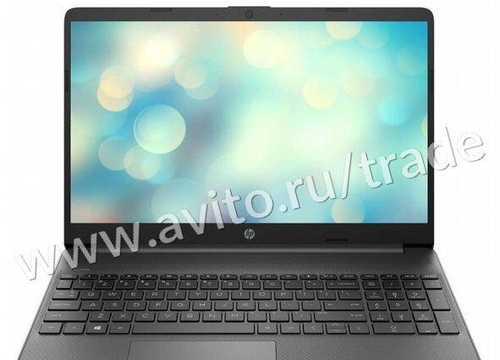 Ноутбук HP RTL 8723 DE