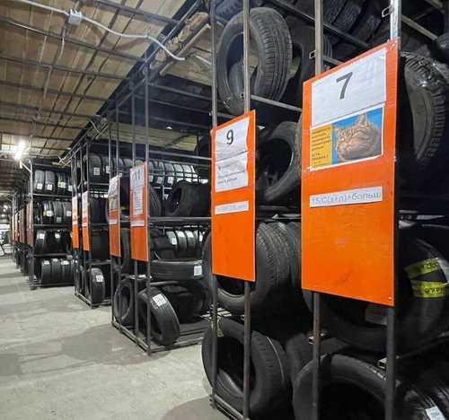 Tigar Sigura 185/65 R15 88T