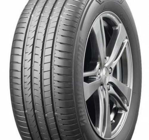 Bridgestone Alenza 001 255/55 R19 111H