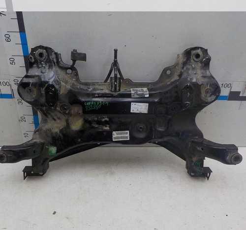 Подрамник передний на Chery Tiggo 7 Pro Max 202003505AA