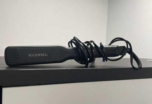 Выпрямитель Maxwell MW-2203