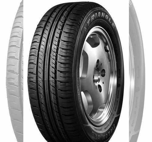 Triangle TR928 215/65 R16 102H