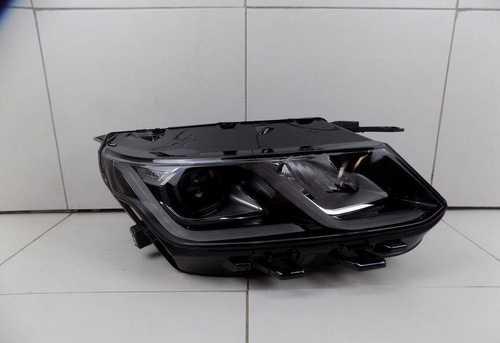 Фара правая Geely Coolray с 2020