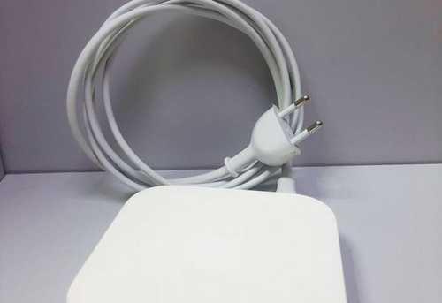 Wi-Fi роутер Apple A1392 Gen 2