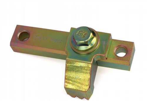 Фиксатор маховика JLR 303-1594 Car-Tool CT-P0022