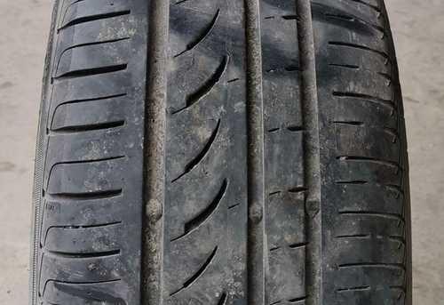 Formula Energy 195/50 R15