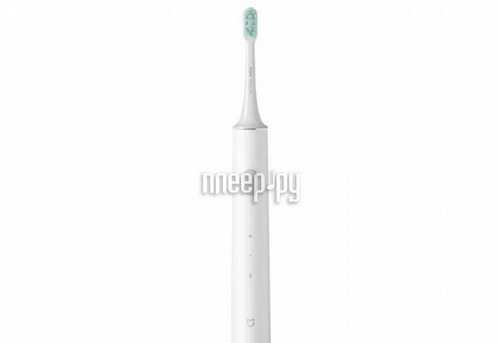 Xiaomi Mijia T300 Electric Toothbrush