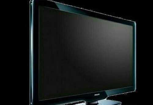 ЖК телевизор Philips 42 дюйма