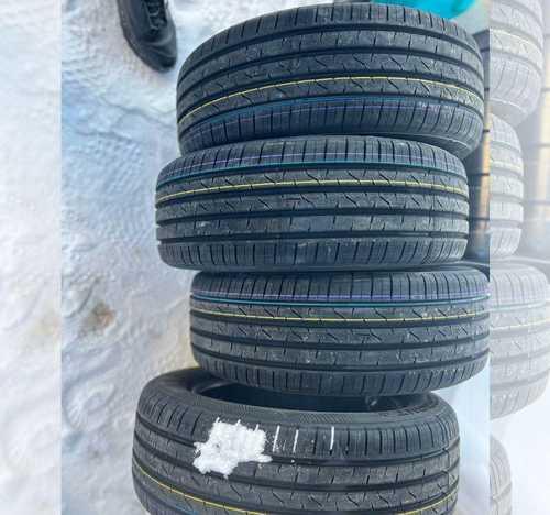Cordiant Gravity 205/50 R17 93H