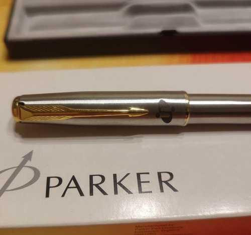 Шариковая ручка Parker Sonnet