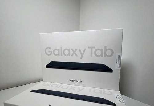 Новый Планшет Samsung Galaxy Tab A9+ SM-X210 64GB
