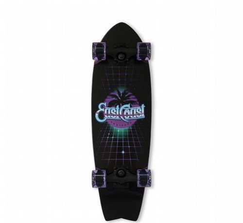 Круизер Eastcoast Cyberpalm 27 x 8.25