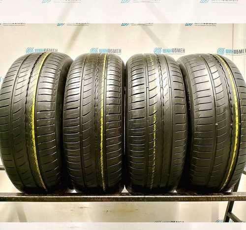 Pirelli Cinturato P1 195/65 R15 91V