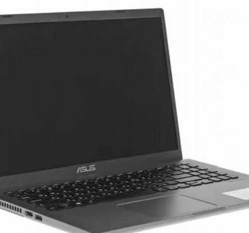 Ноутбук Asus VivoBook (F509FL-BR142T)