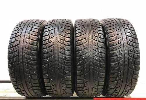 Marshal I'Zen KW22 235/65 R17 101K