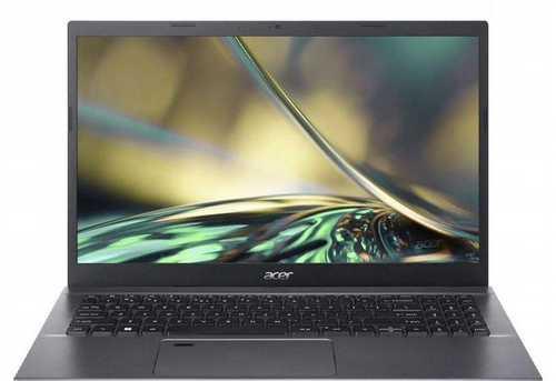 Ноутбук Acer Aspire 5 A515-57-50VK, i5 12450H/8Gb