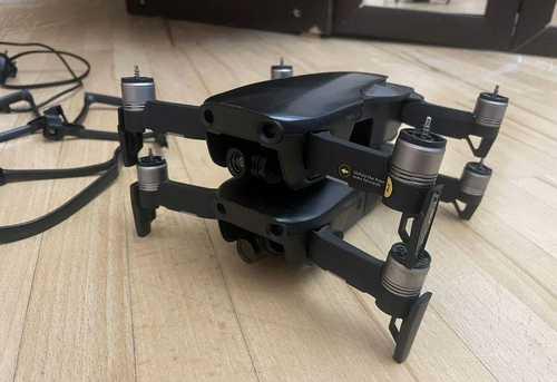 Dji mavic air