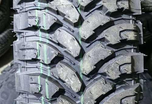 Ginell GN3000 215/75 R15 100Q