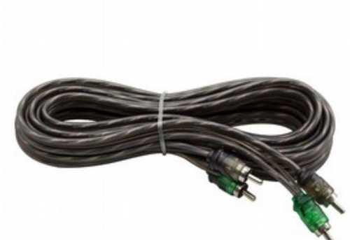 Межблочный кабель Machete