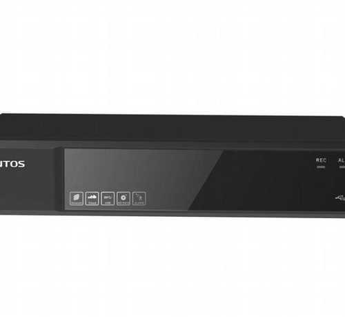 Tantos TSr-NV04154 видеорегистратор сетевой (NVR)