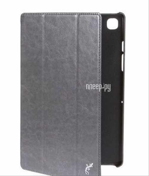 Чехол G-Case для Samsung Galaxy Tab A7 10.4 20