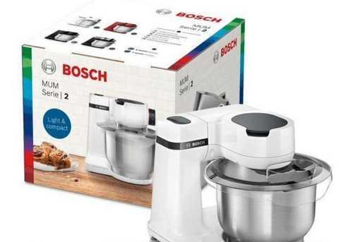 Кухонный комбайн bosch mums2EW00