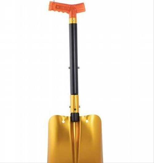 Vnt 1159 vento Shovel Лопата Лавинная Для Снега Ск