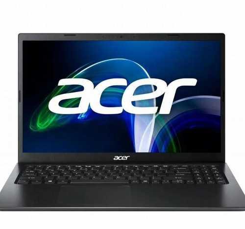 2шт Acer Extensa 15 15.6" i5-1235U 8/512 New Гаран