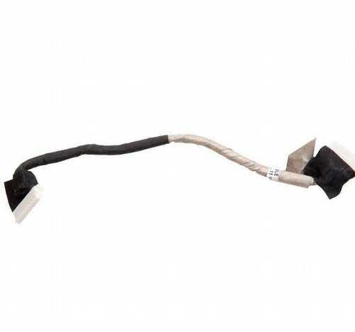 Шлейф для ноутбука Asus N53DA VGA BD cable 14G1403