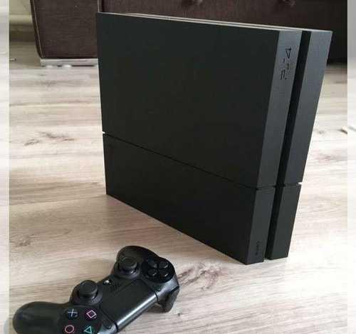 Sony playstation 4 slim